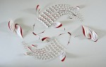 Hand Cut Paper Art – Lisa Rodden – Indie Crafts