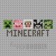 7 Tutorials For The Minecraft Fan In Your Life – Indie Crafts