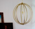 9 Ways to Craft With Hula Hoops – Indie Crafts