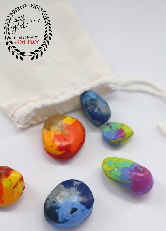 Updated: 9 Things You Can Make With Rocks – Indie Crafts