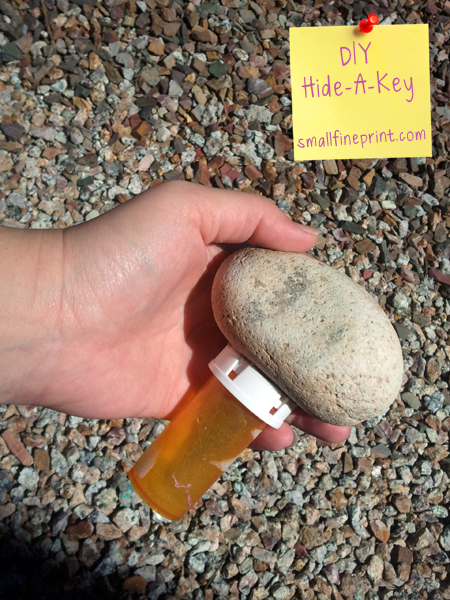 Updated: 9 Things You Can Make With Rocks – Indie Crafts