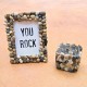 Updated: 9 Things You Can Make With Rocks – Indie Crafts