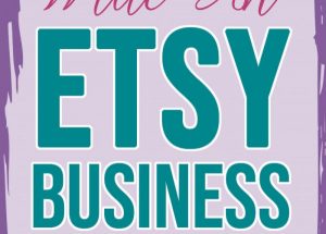How To Write An Etsy Business Plan – Indie Crafts